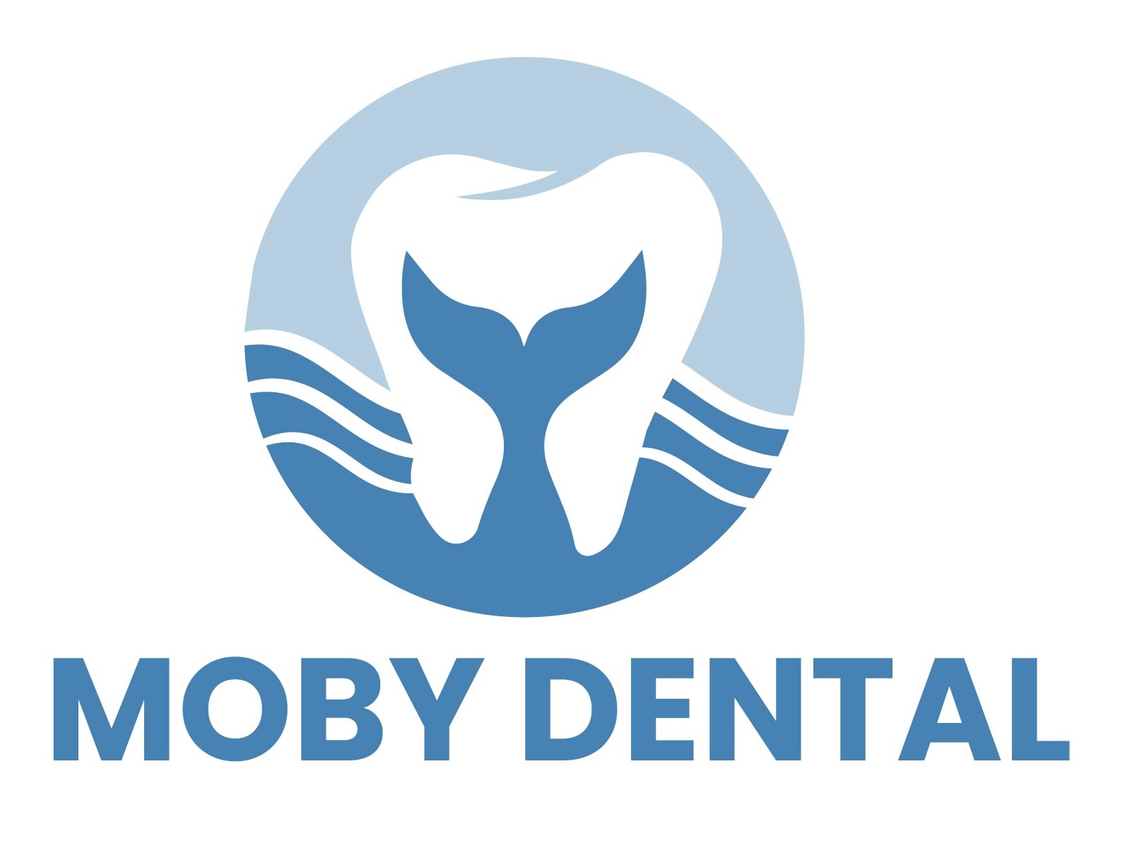 Moby Healthcare - Mobile HealthCare For Seniors