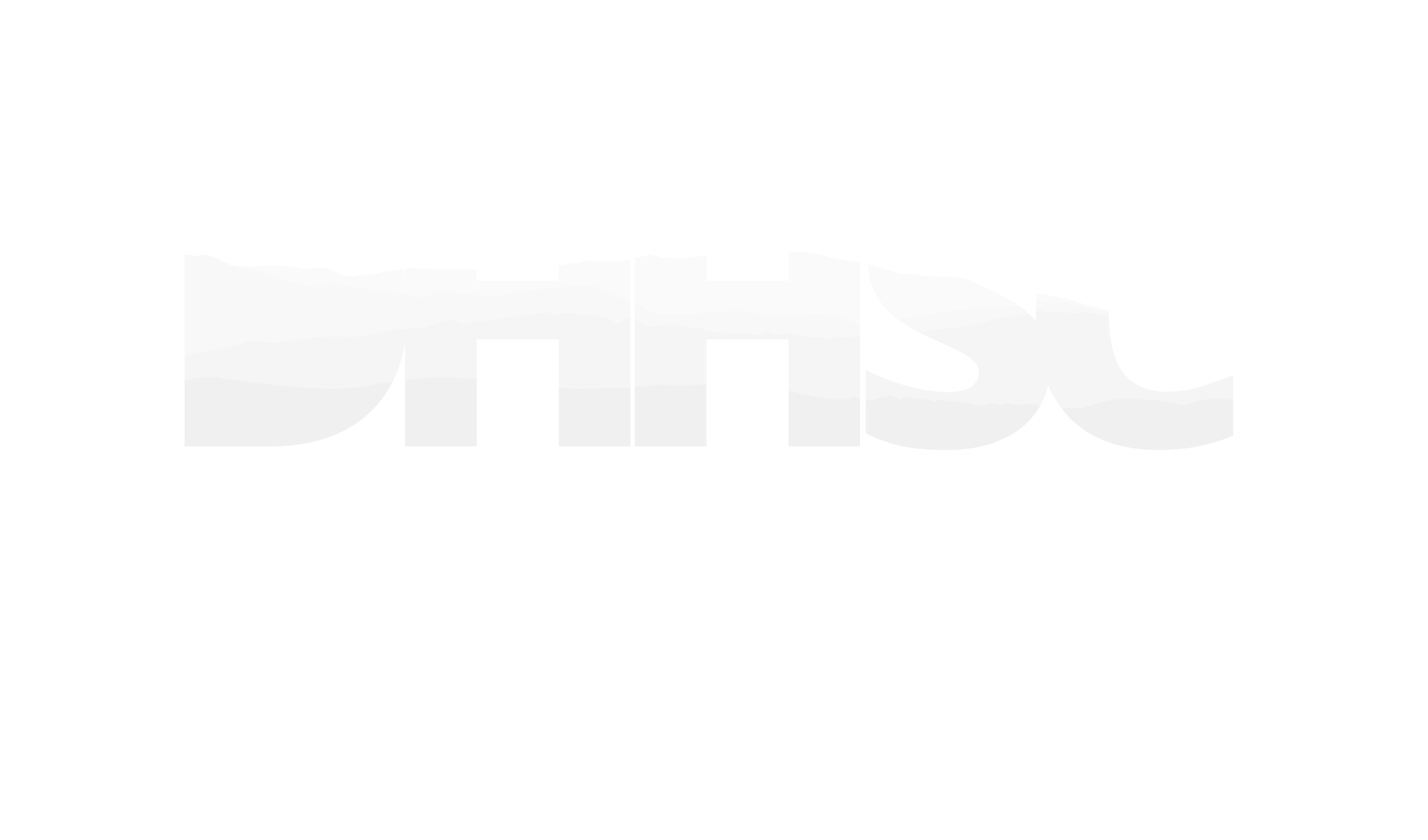 DHHSC - Deaf & Hard of Hearing Services Center, Inc. - Virginia Non ...