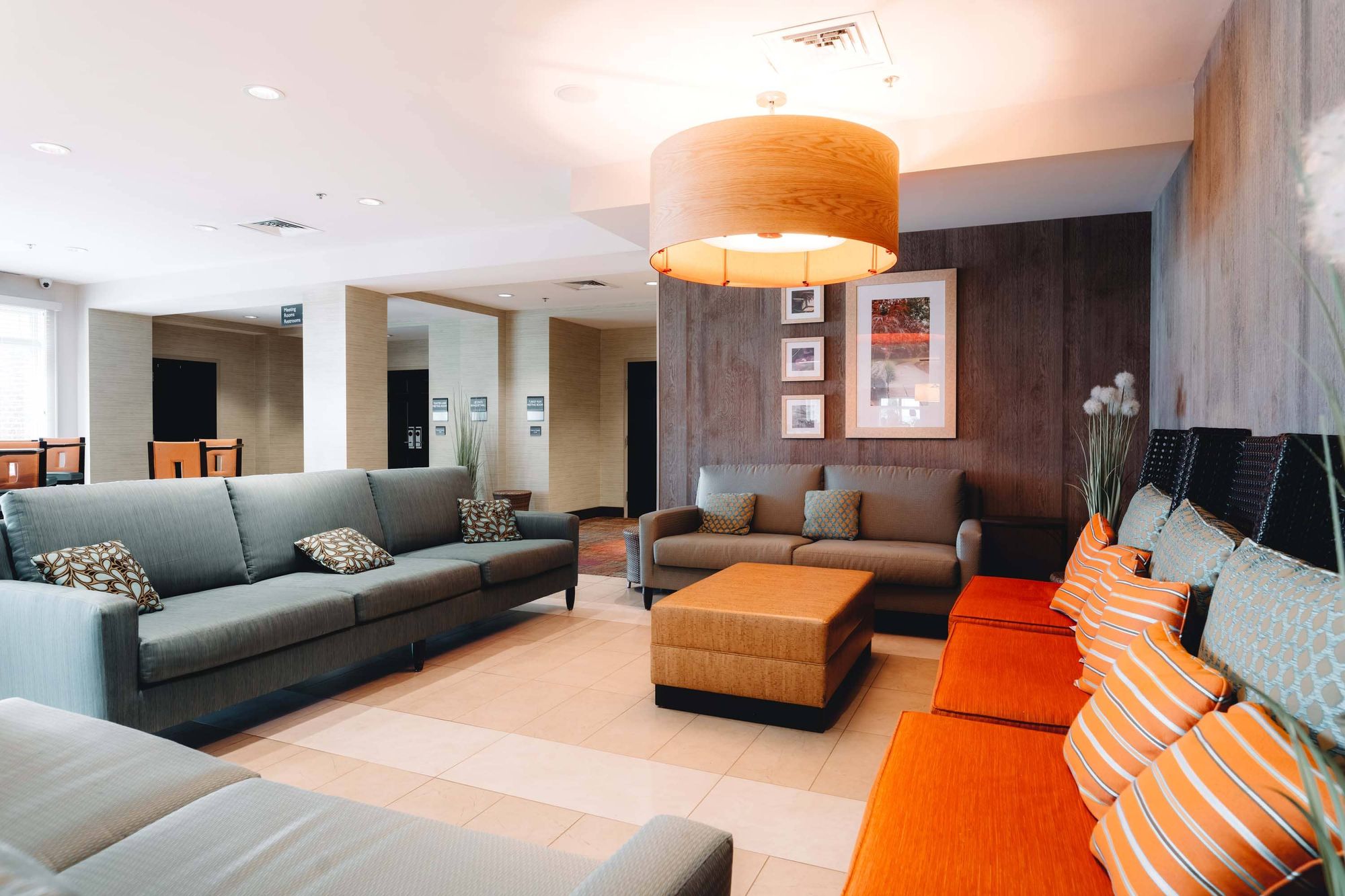 About Us | Hospitality Solutions