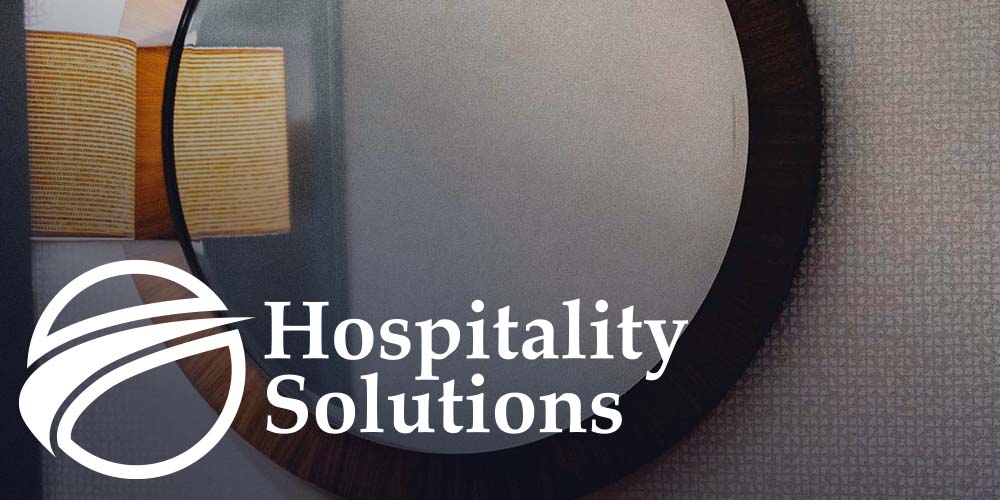 Contact Us | Hospitality Solutions
