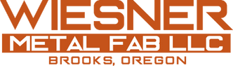 Wiesner Metal Fab