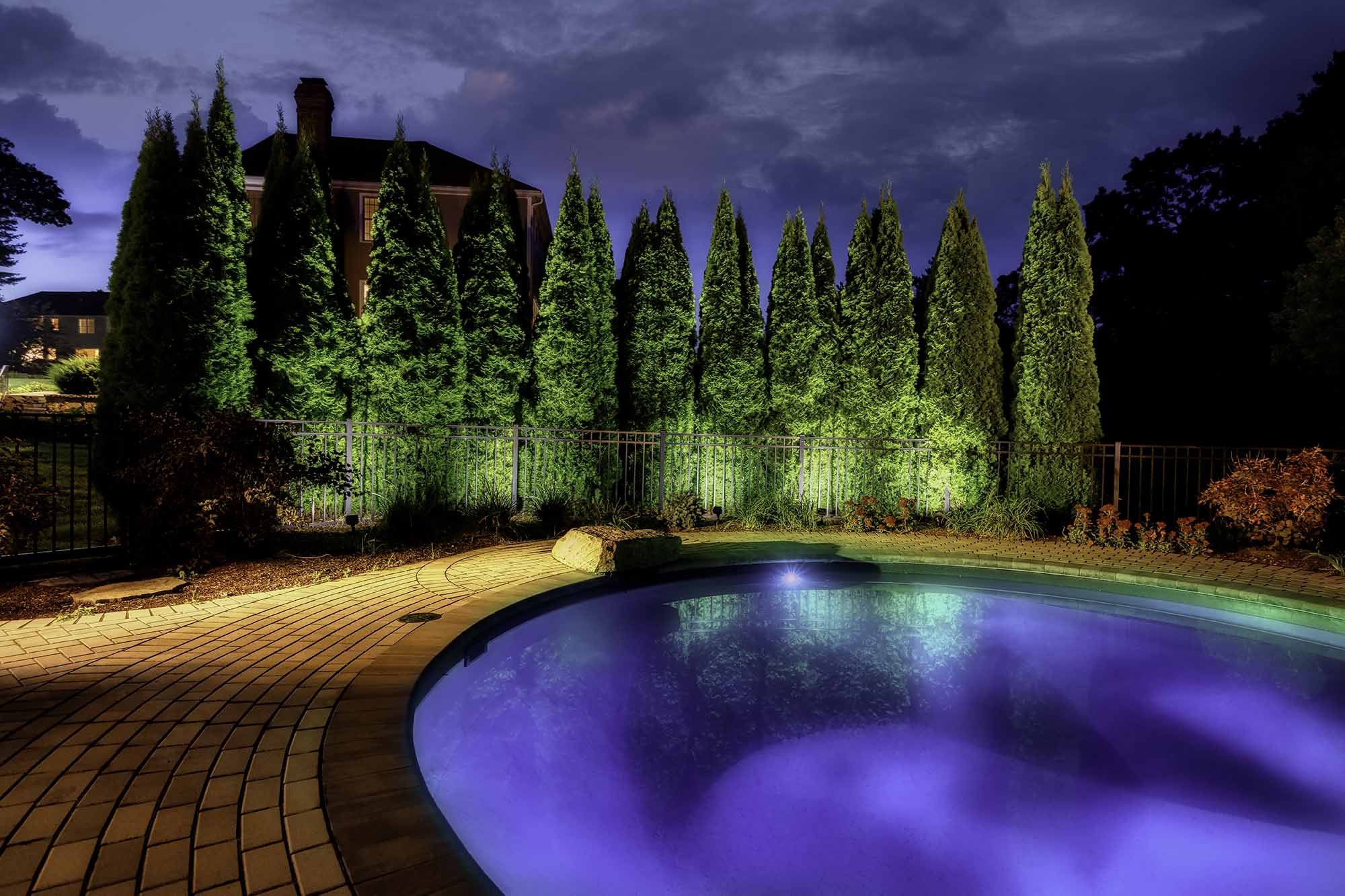 Driveways | Hardscapes | Artistic Landscapes