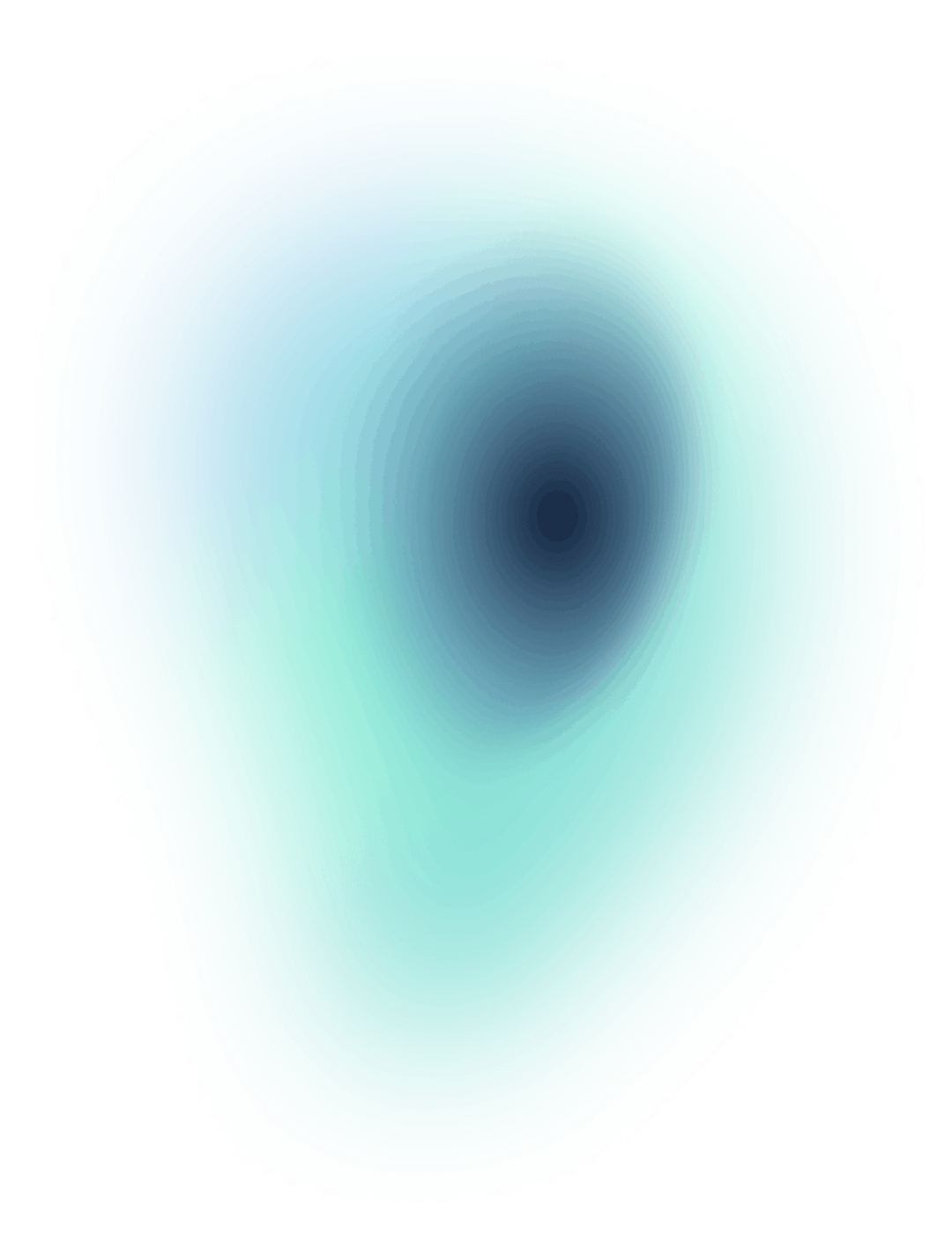 What is a Machine Readable Zone (MRZ) and Why is It Vital?
