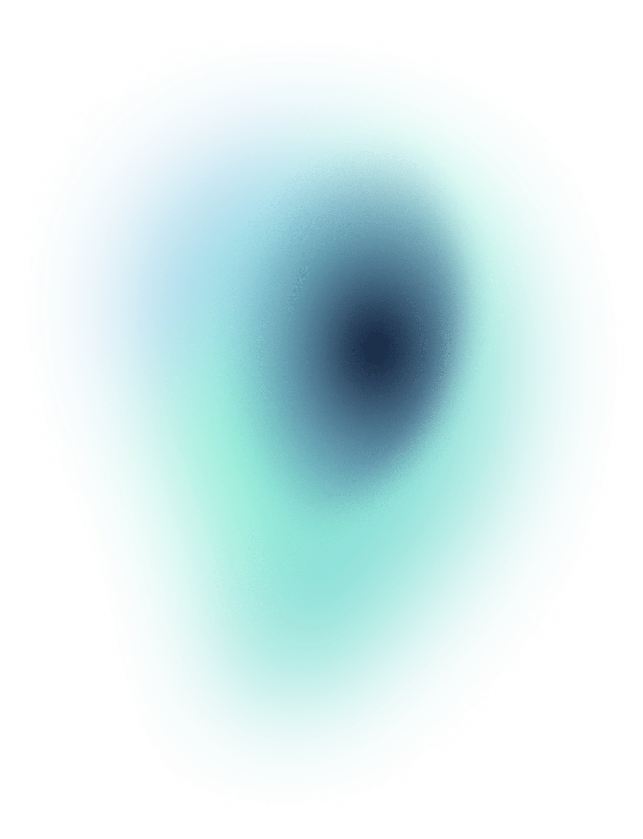 A900 | 4-4-2 FBI FAP 60 Livescan Fingerprint Scanner - ARATEK