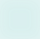 Aratek TruFace Access Control System