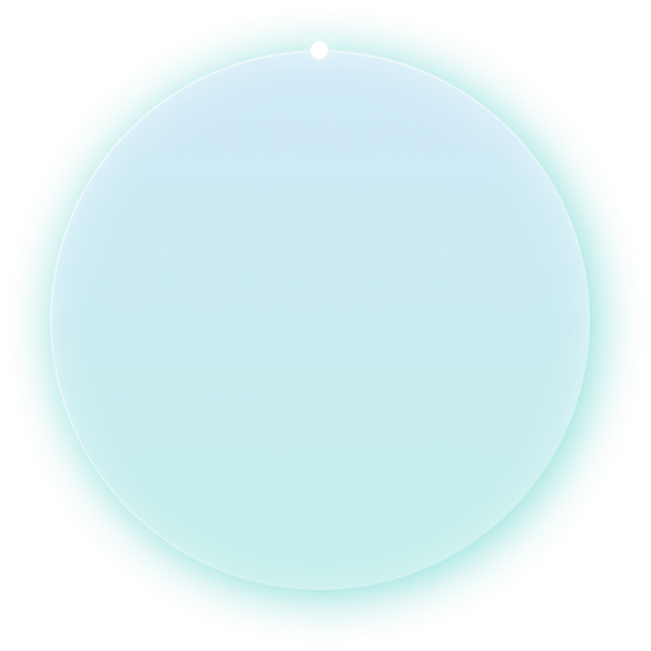 Aratek TruFace Access Control System