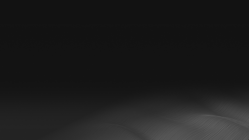 Aratek TruFace Access Control System