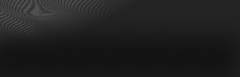 What is a Machine Readable Zone (MRZ) and Why is It Vital?