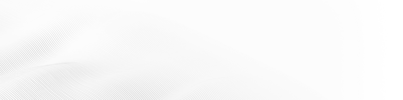 FBI & STQC Certified Fingerprint Scanner - ARATEK