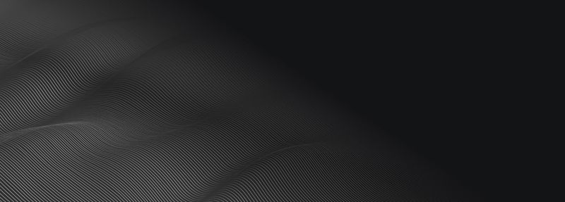 Aratek TruFace Access Control System