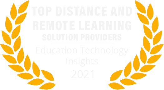High School Computer Science Curriculum: Coding CTE Pathway