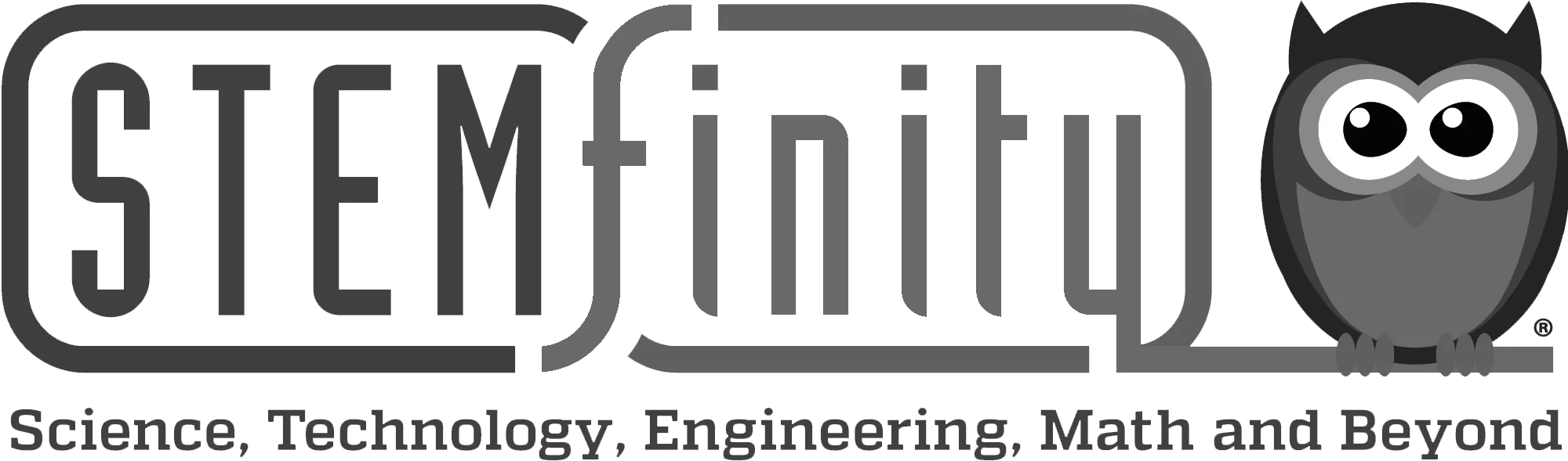 Mastery Coding: Award Winning K-12 Computer Science Curriulum