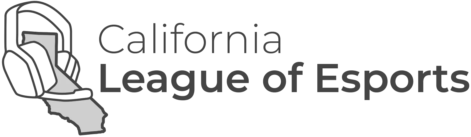 Mastery Coding: Award Winning K-12 Computer Science Curriulum
