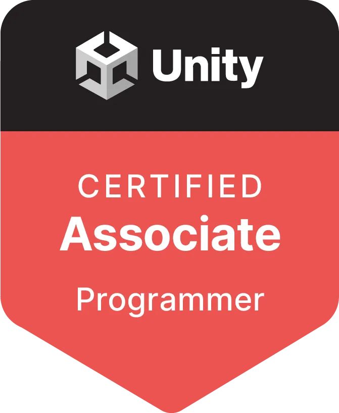 High School Computer Science Curriculum: Coding CTE Pathway