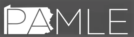 Mastery Coding: Award Winning K-12 Computer Science Curriulum