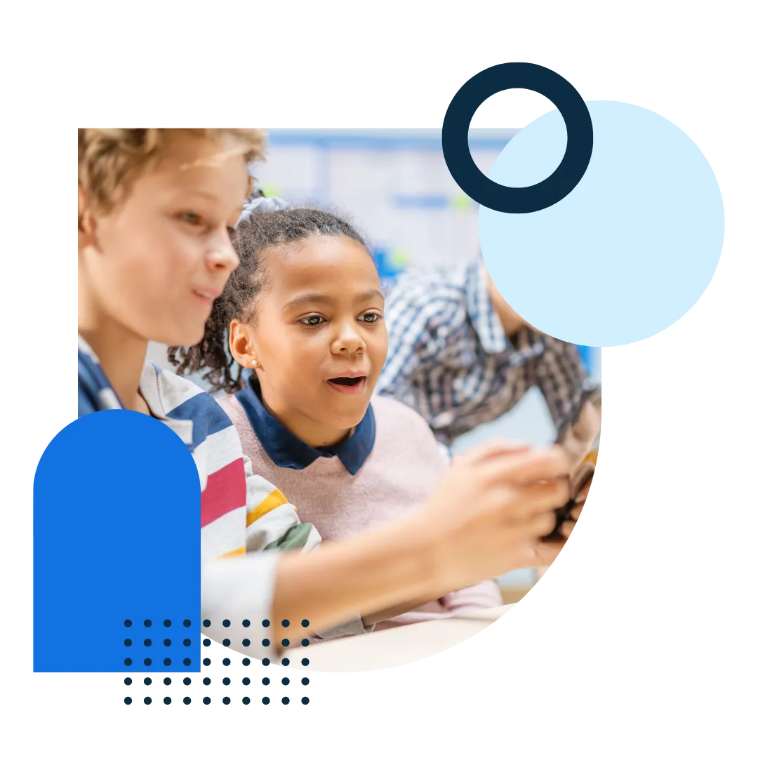 Camps and Clubs: Esports Extended Learning Programs