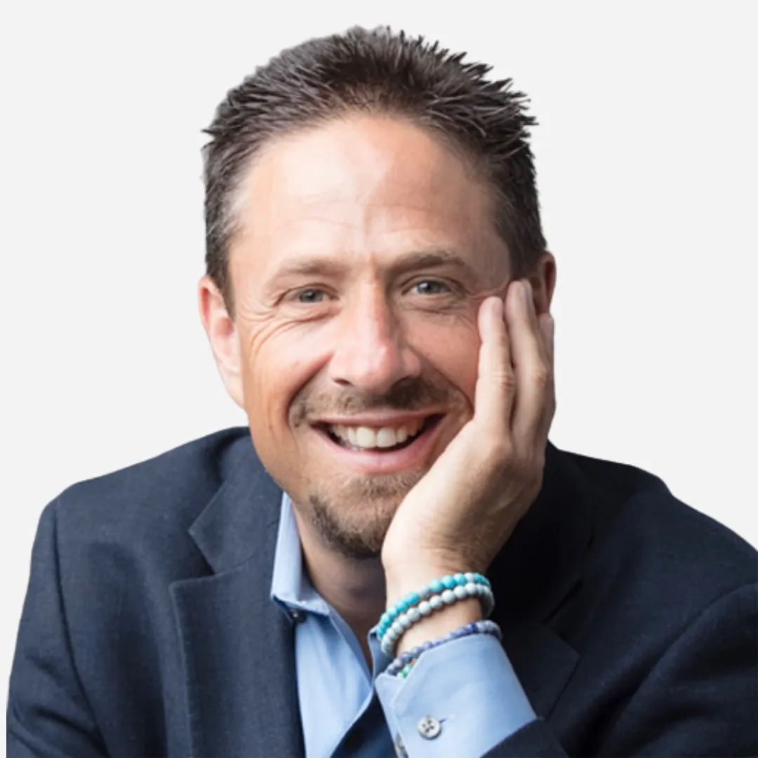 Boost Math Scores with GamerMath™