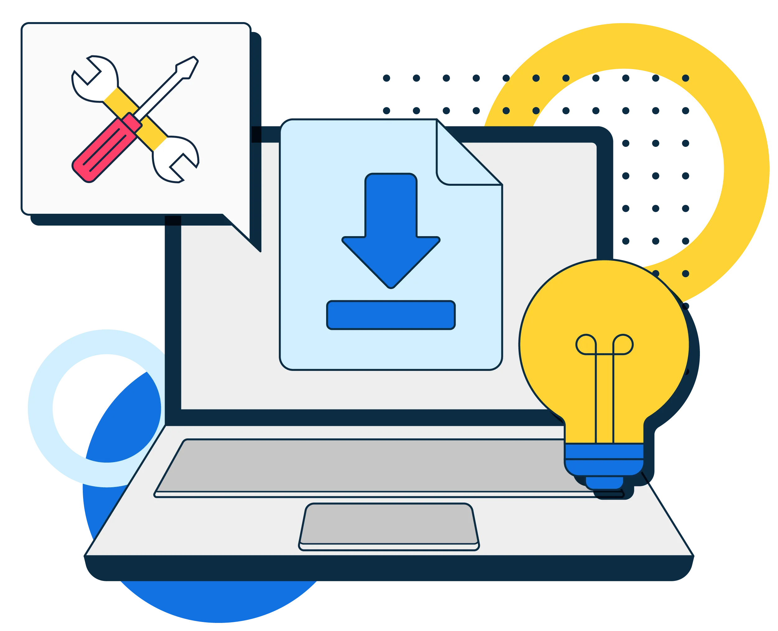 Resources, Events, and News - Mastery Coding