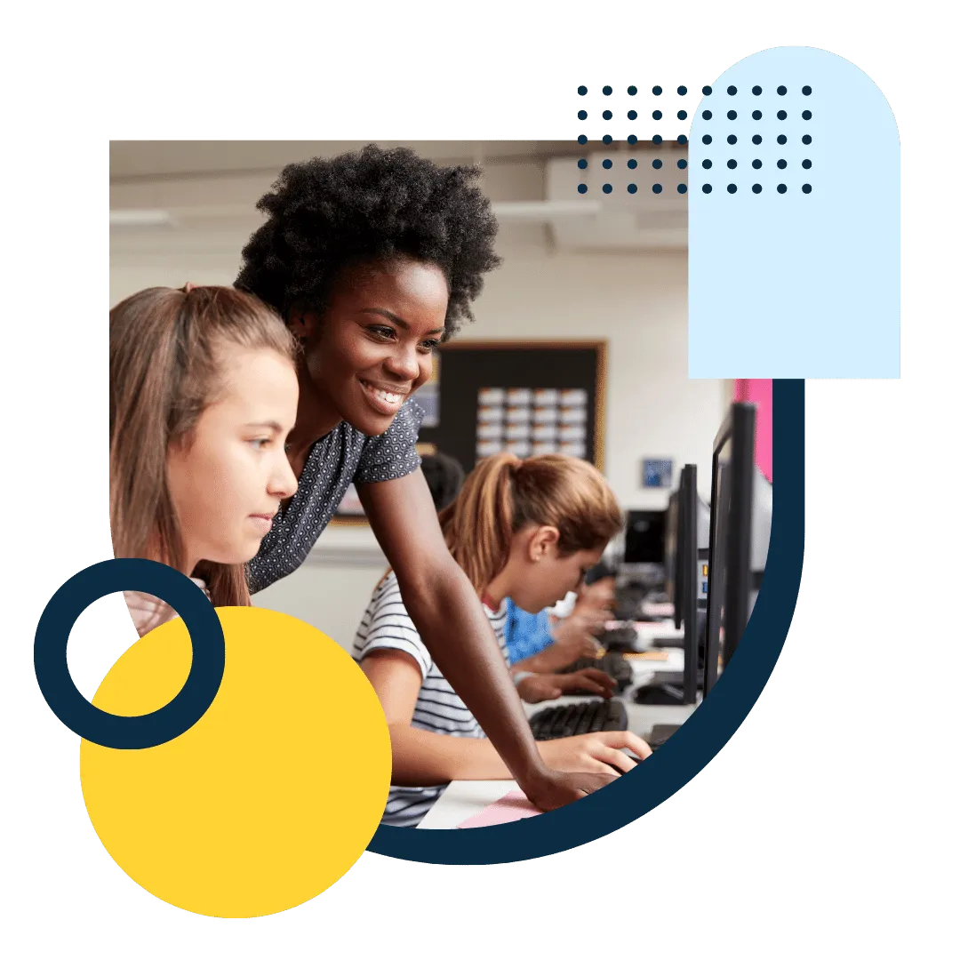 Introduction to Web Development