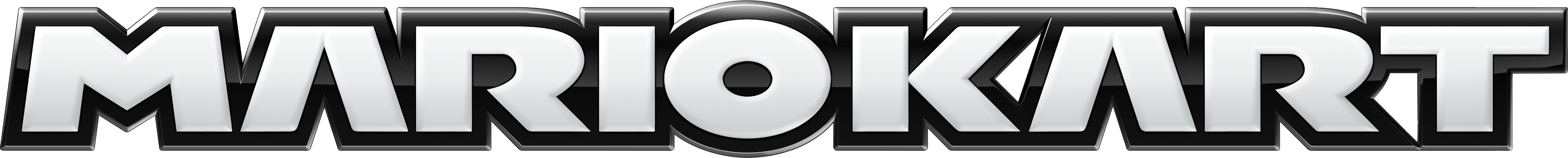 Boost Math Scores with GamerMath™
