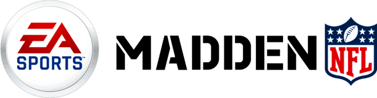 Boost Math Scores with GamerMath™