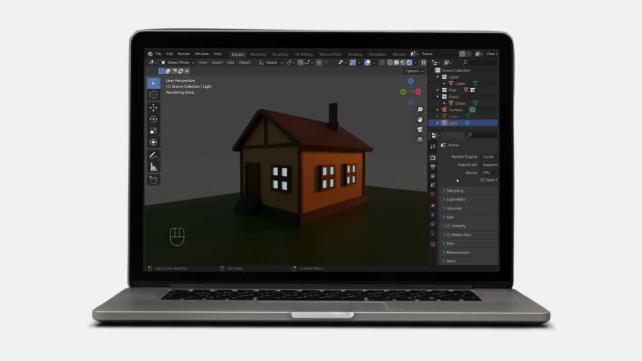 Mastery Coding: Award Winning K-12 Computer Science Curriulum