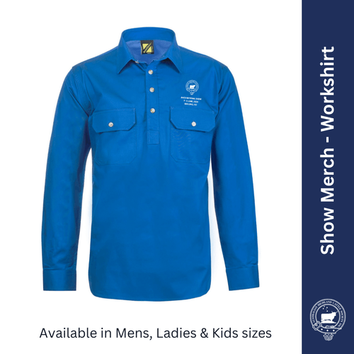 Australian Highland Cattle Society