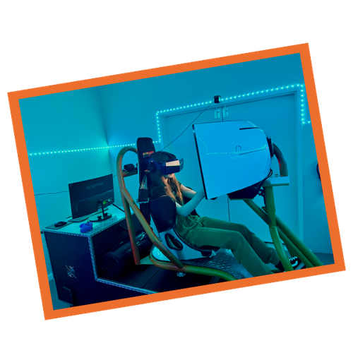 Home | Joyfull Arcade