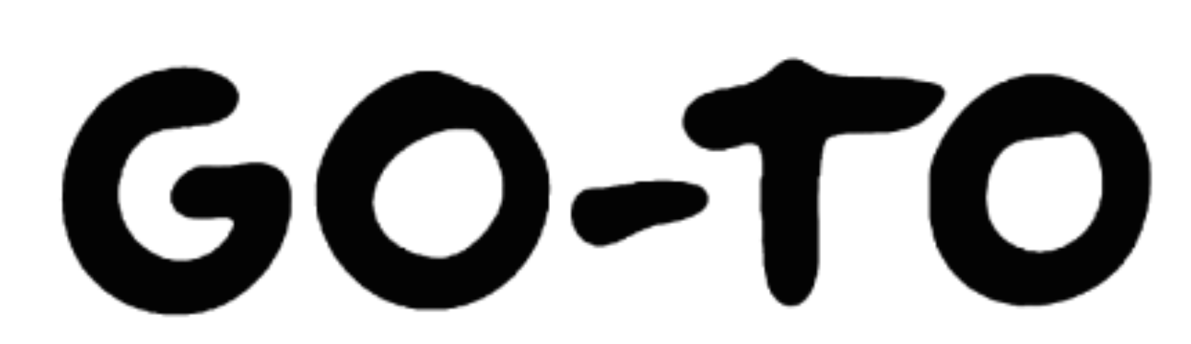 Humii - Customer experience tracking for high-performing retailers
