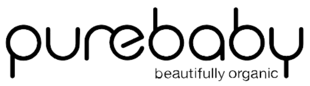 Humii - Customer experience tracking for high-performing retailers