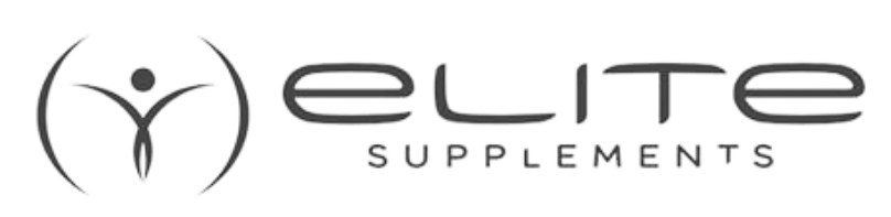 Humii - Customer experience tracking for high-performing retailers