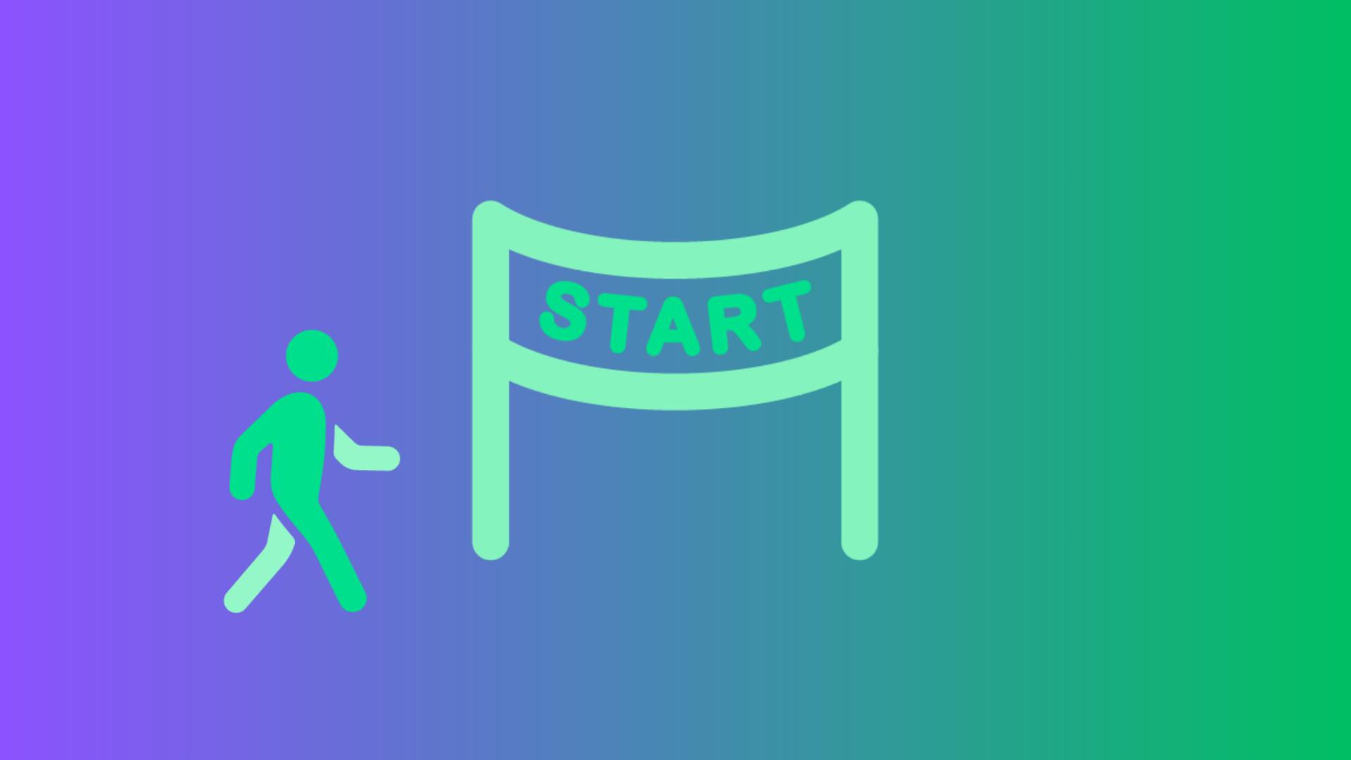 Mastering your first 90 days: insights from "The First 90 Days, Updated ...