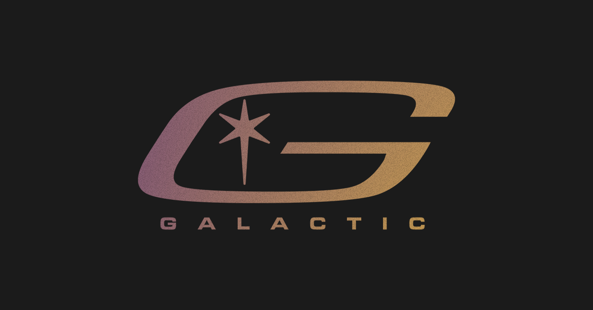 Galactic