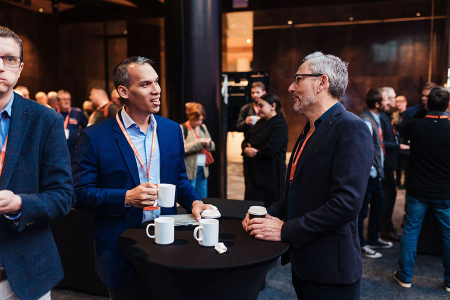 kiwiSaaS | NZ’s software-as-a-service community