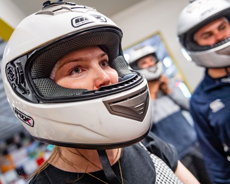 Fun Things to Do in Queenstown | Game Over Queenstown