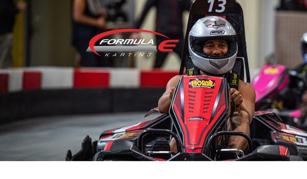 Fun Things to Do in Queenstown | Game Over Queenstown