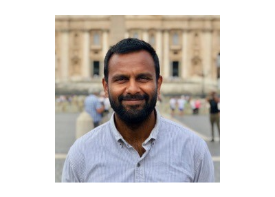 The Hague Program News