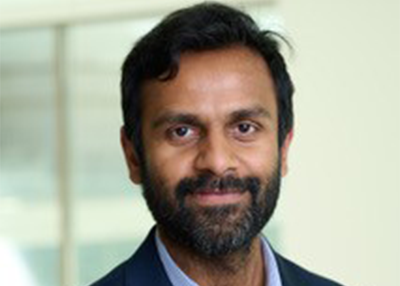 The Hague Program News