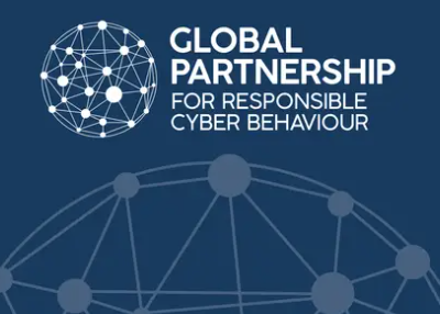 The Hague Program News