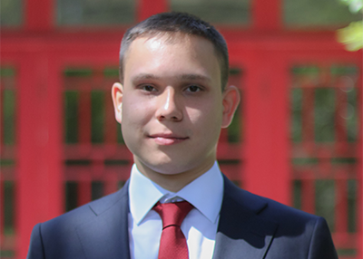 The Hague Program Fellowships