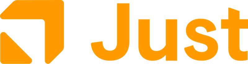 Just Technologies AS | Just FX Analytics Platform