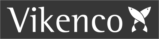 Just Technologies AS | About Just