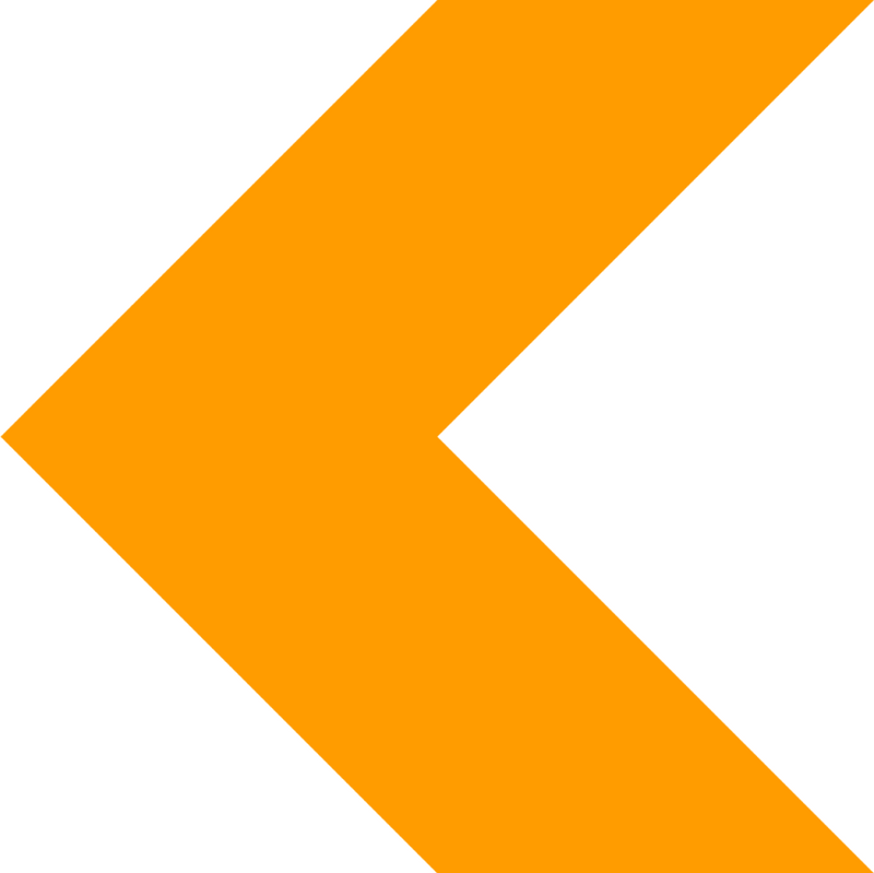 Just Financial | FX Data Analytics Software