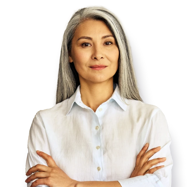 Just Financial | FX Data Analytics Software