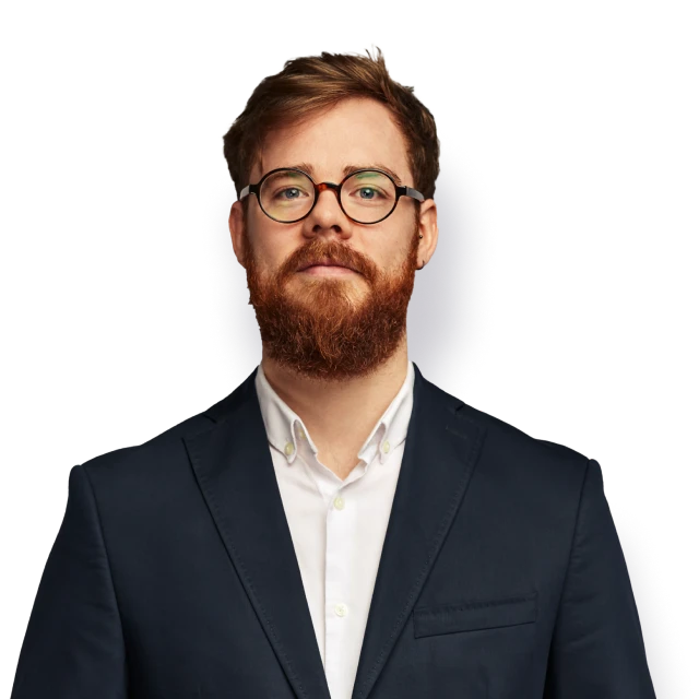 Just Financial | FX Data Analytics Software