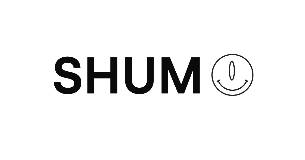 SHUM design