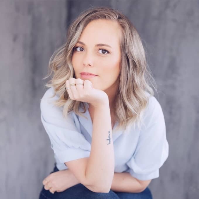 About - Anchor | Autonomous Billing & Collections