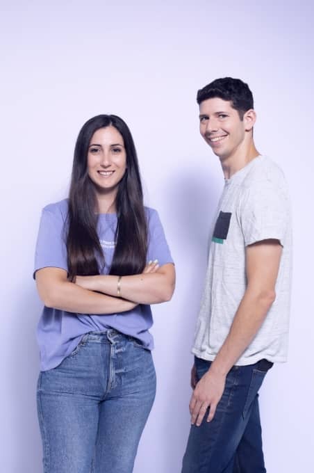 About - Anchor | Autonomous Billing & Collections