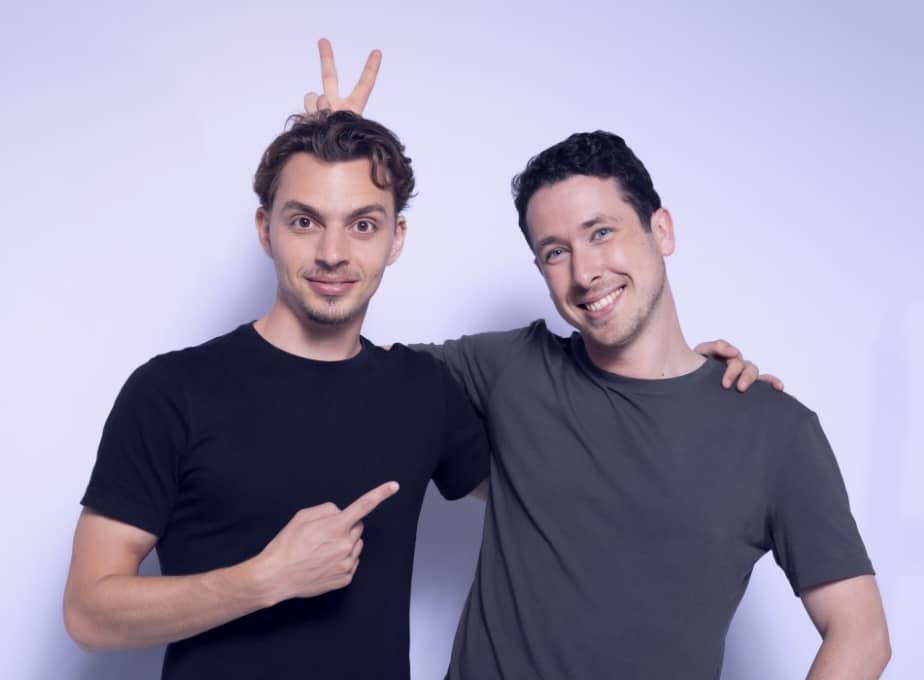 About - Anchor | Autonomous Billing & Collections