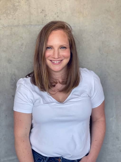 About - Anchor | Autonomous Billing & Collections